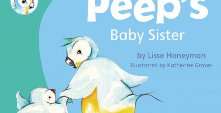peeple shop | www.peeple.org.uk